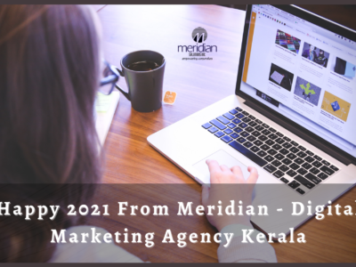 Digital Marketing Agency In Calicut | Web Designing Company in Calicut